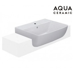 Chậu rửa lavabo Grohe 3970800H bán âm